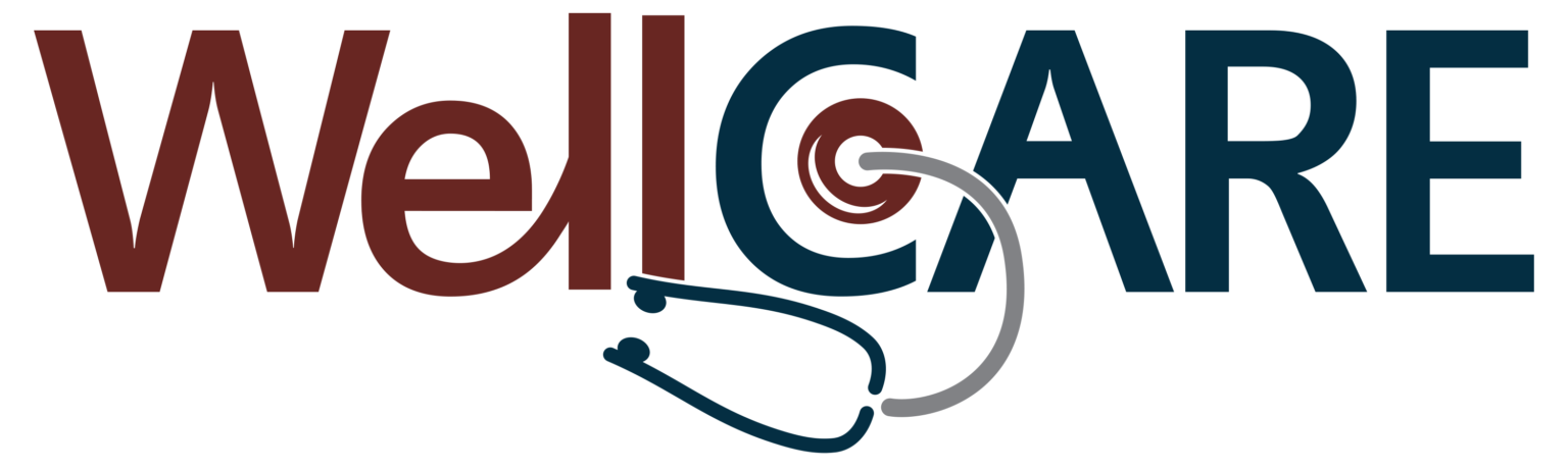 WellCare Clinic – Urgent Care Services in LaVale, MD