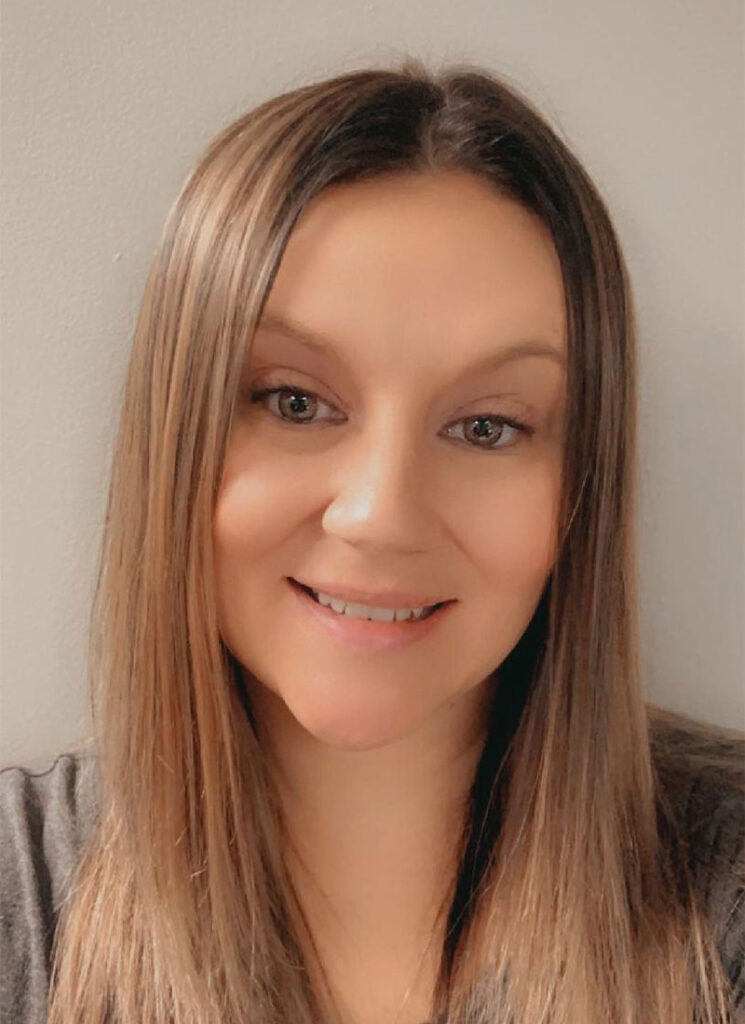 Providers – WellCare Clinic